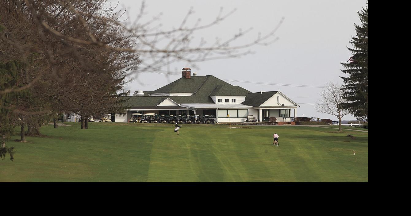 BUSINESS OF THE WEEK: Geneva Country Club | Business | fltimes.com