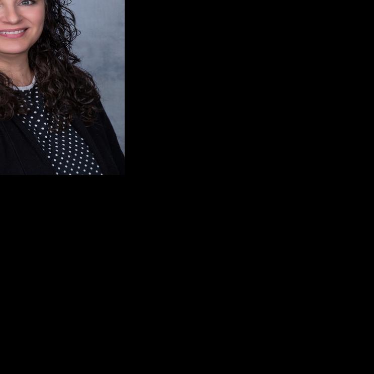 CAREER GUIDE: New technology just another tool for employers, job ...