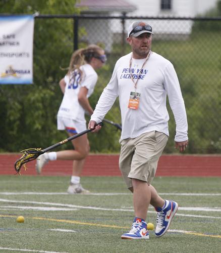GIRLS LACROSSE: Finger Lakes all-league selections announced | Sports ...
