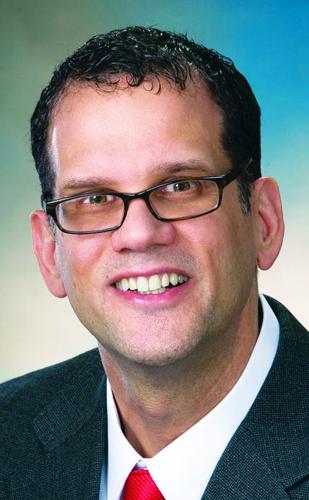 MAKING A DIFFERENCE: Scaglione named St. Anthony’s Beatini winner ...