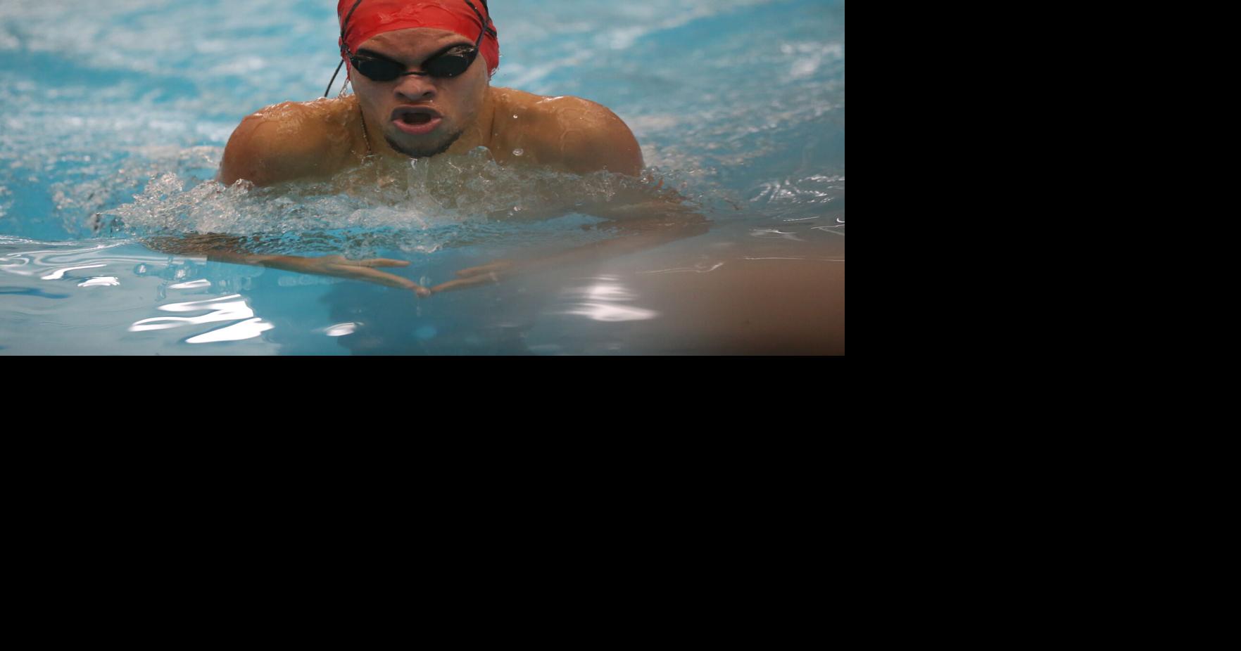 Photo gallery: Geneva/Mynderse - Gananda boys swimming | Photos ...