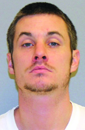 Genevan charged in drug death | News | fltimes.com