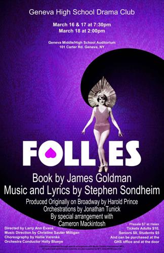 stephen milligan ghosts