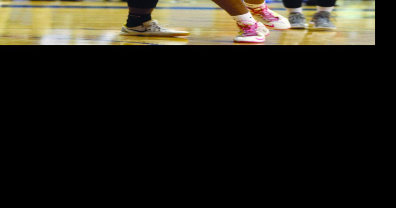 COLLEGE BASKETBALL: FLCC offense clicks to tune of 109 points | Sports ...