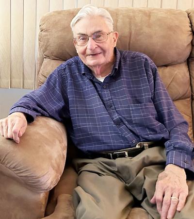 Friends, former colleagues remember George Barnes | Community | fltimes.com