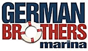 German Brothers Marina looks to expand, add restaurant, vacation ...