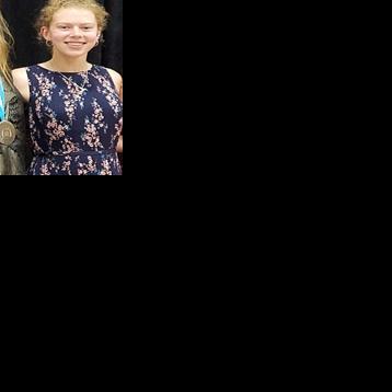 Rachel Mahoney's winning essay | Opinion | fltimes.com