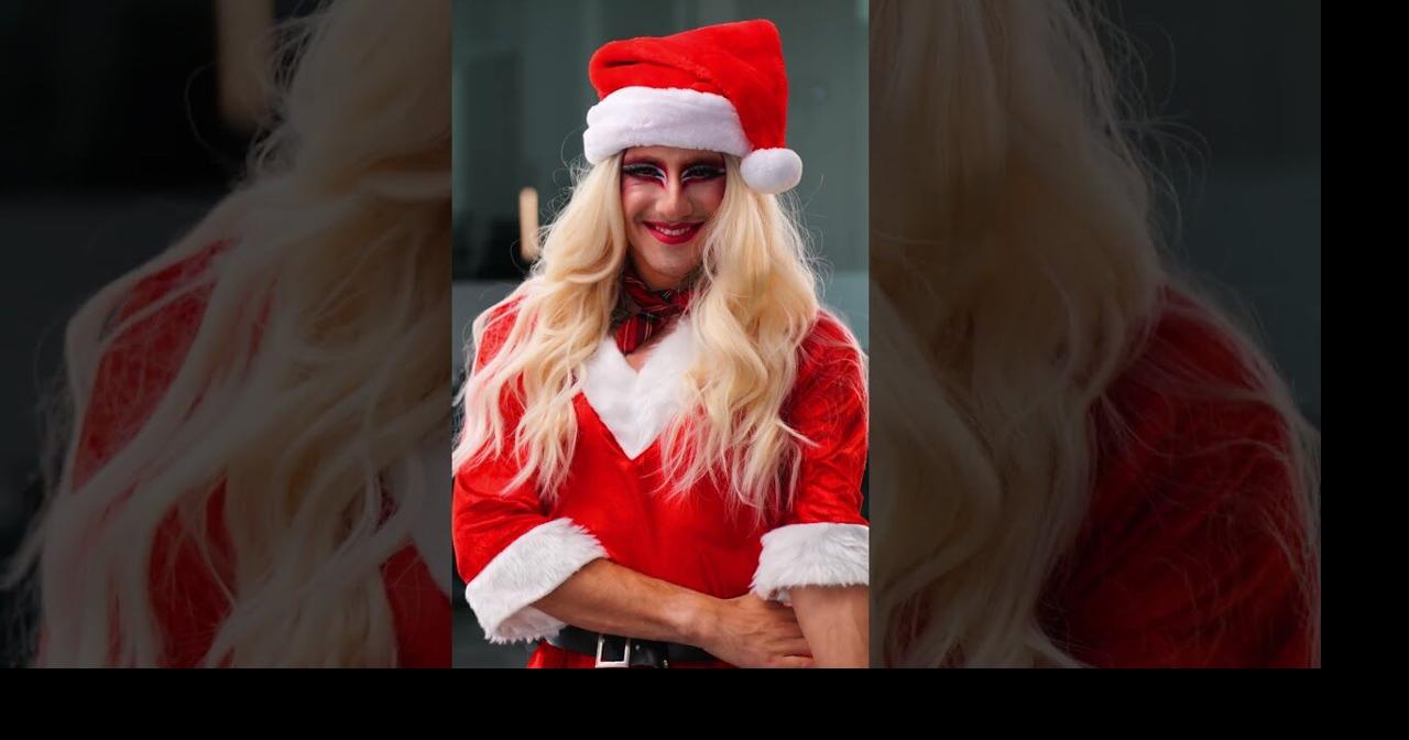 How Many Riddles Can You Solve? | Videos | fltimes.com