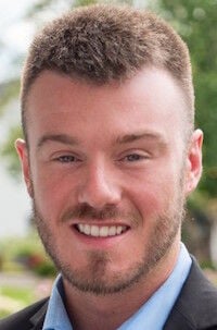 Many Finger Lakes businesses enjoy eclipse-related sales boost ...