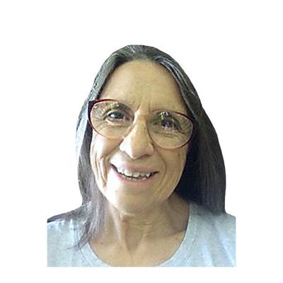 LOOKING BACK: Reverend Purdy’s dock and sawmill on Sodus Bay ...