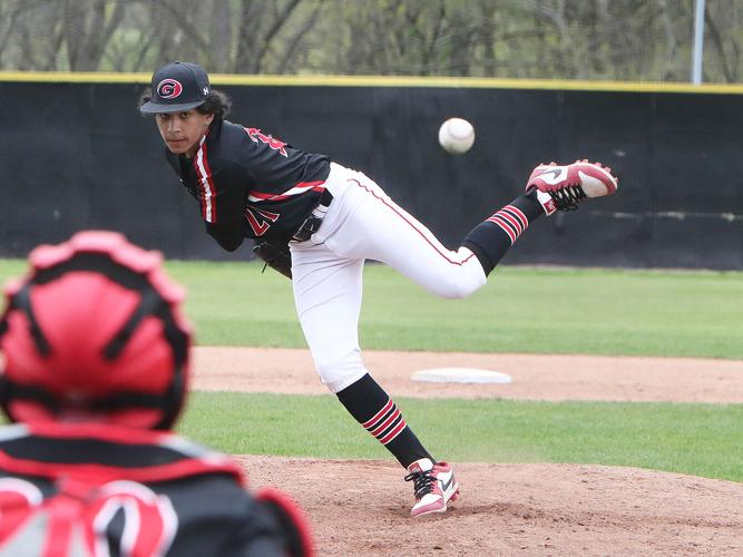 BASEBALL: Geneva roars back from 6-2 and walks it off against Watkins ...
