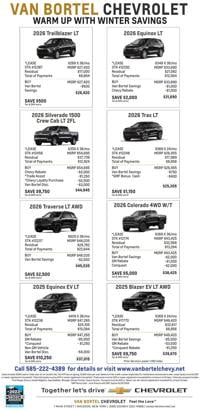 Ontario County deed transactions for November 2025 (part 2) | Business ...