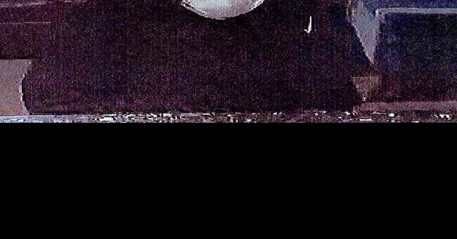 Suspects sought in Geneva robbery | News | fltimes.com