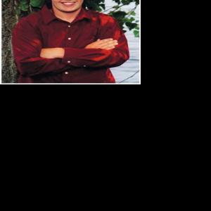 Geneva firefighter’s long battle is over | News | fltimes.com