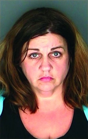 Ex-Canandaigua teacher gets probation | News | fltimes.com