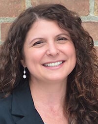 Waterloo woman tapped as new Romulus superintendent | News | fltimes.com