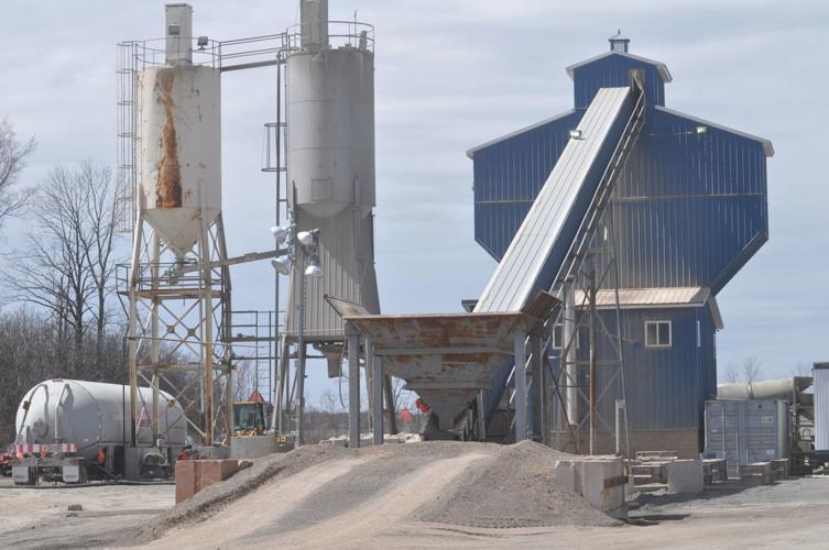 BUSINESS OF THE WEEK: Riccelli Enterprises | Business | fltimes.com