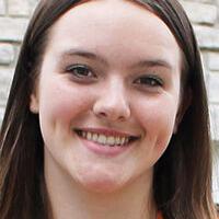 Penn Yan students get Lions Club scholarships | News | fltimes.com