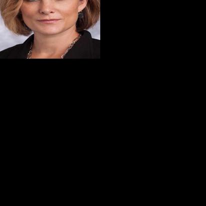 Verkey has Democratic challenger in race for Arcadia supervisor | News ...