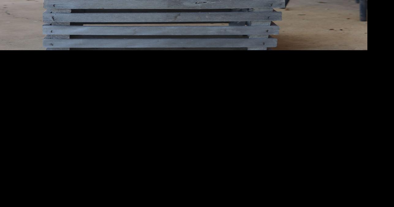 Red Jacket Orchards adopts new eco packaging | Business | fltimes.com