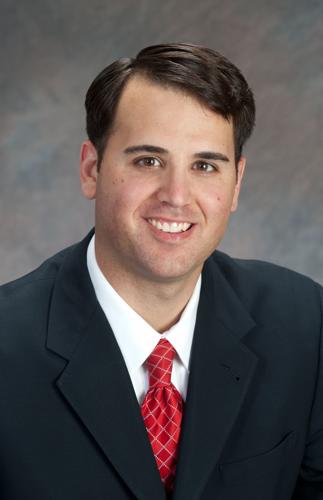 Jeff Shipley to seek Republican nod for 131st Assembly seat | News ...