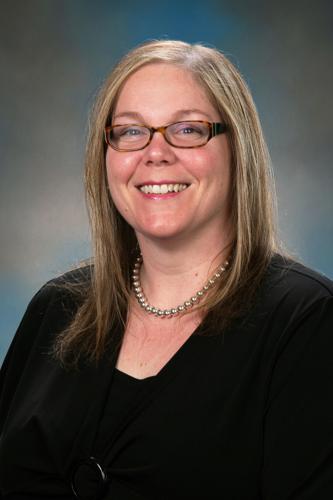 Finger Lakes credit union promotes officers | Business | fltimes.com
