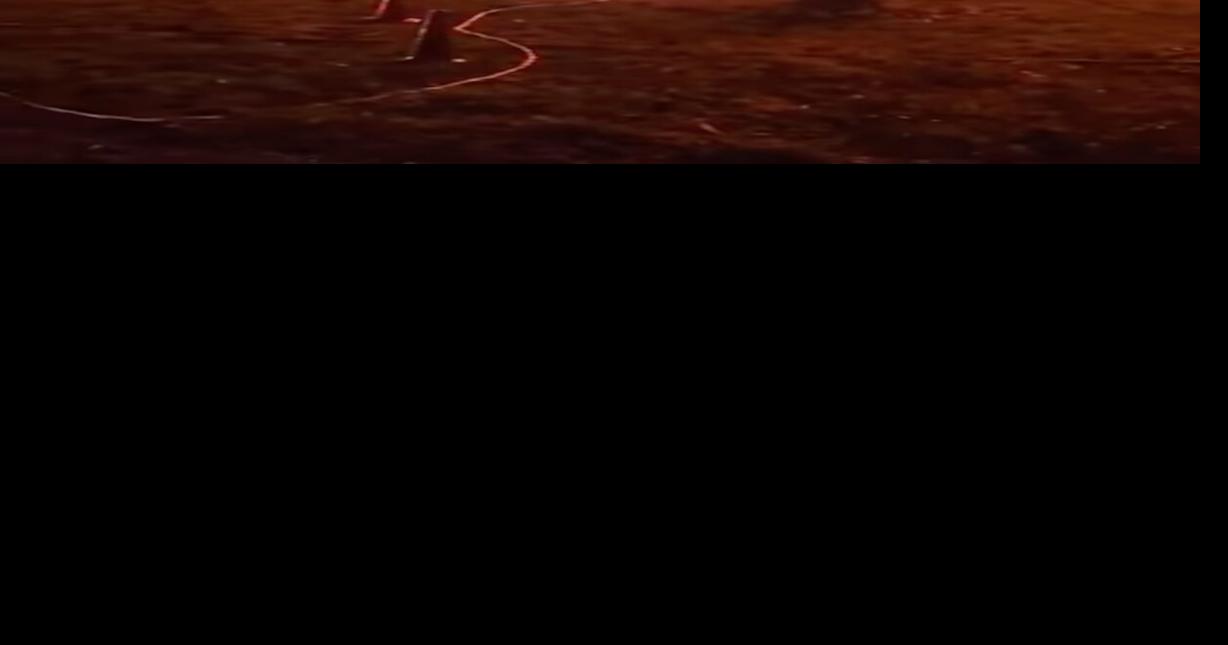 Fundraising effort underway for family whose home was destroyed by fire ...