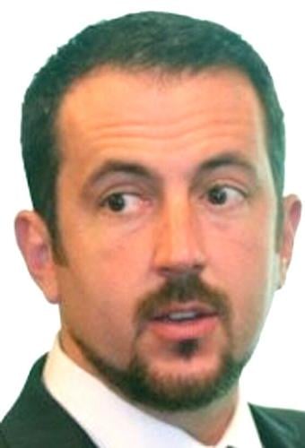 Hospitality tax pitched for city of Geneva; IDA member Jason Fulton ...