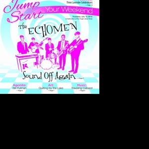 IMAGES for July 12, 2012 | News | fltimes.com