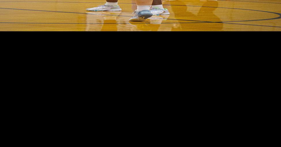 COLLEGE SPORTS: FLCC Lakers rolling on multiple fronts | Sports ...