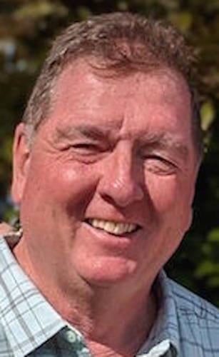 Wayne County Land Bank taking big hit amid court ruling on tax auction ...