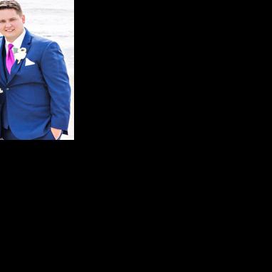 Spina-Goodenow | Weddings | fltimes.com