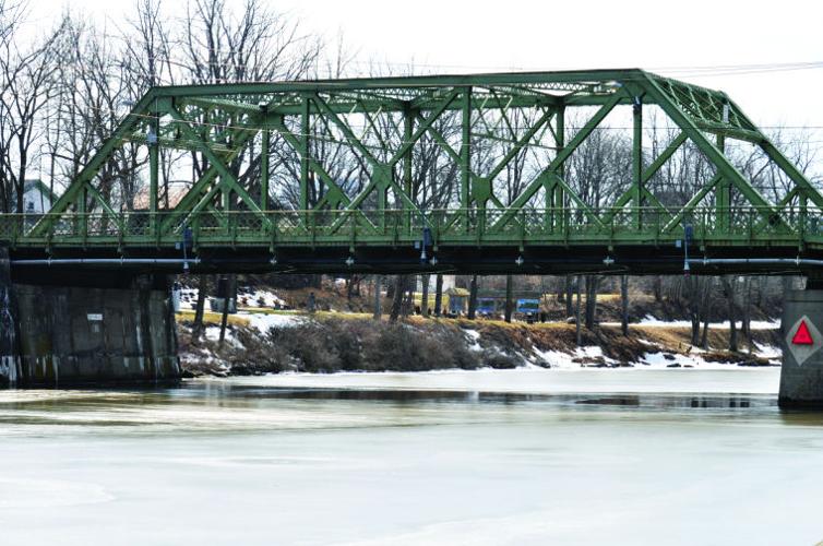 DAY FOR A HERO: Antonio Varacalli’s lifesaving efforts 97 years ago to ...