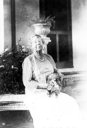 Stories of the Titanic | News | fltimes.com