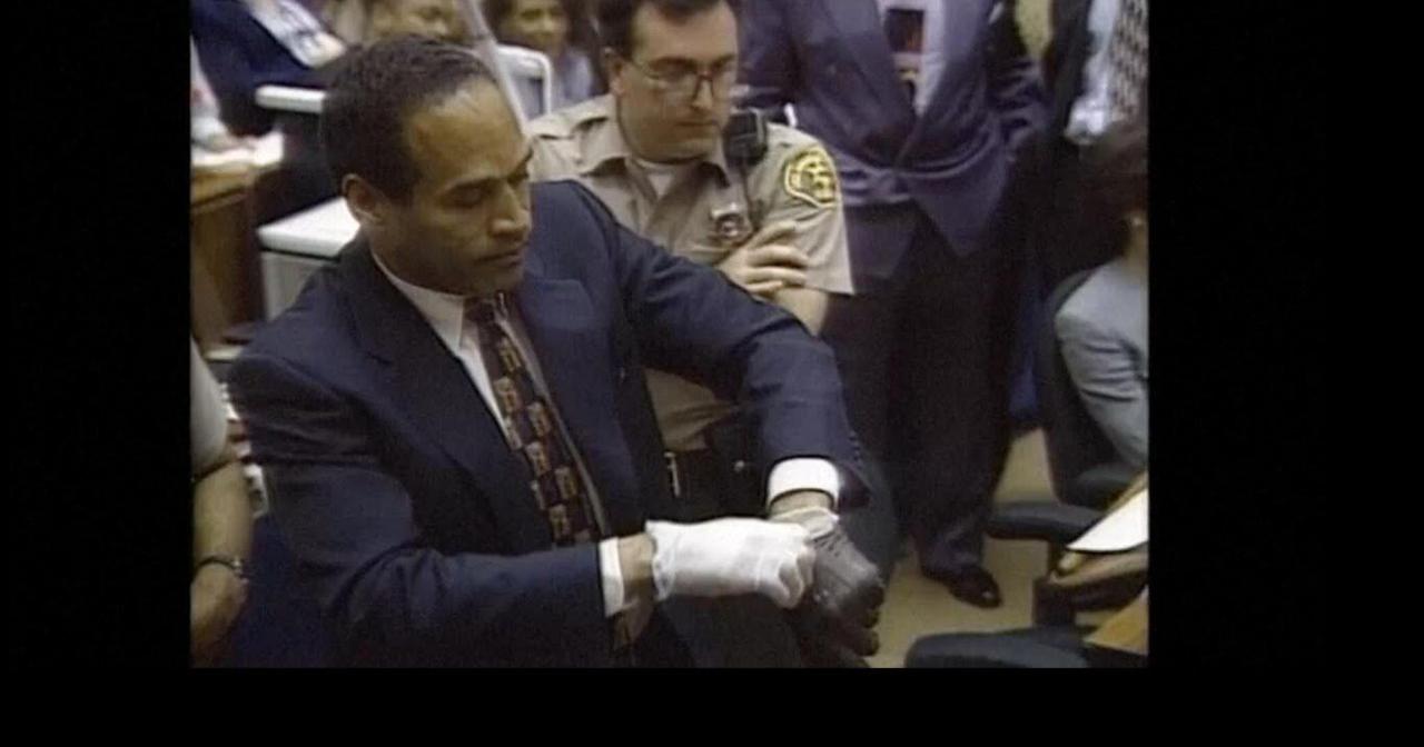 O.J. Simpson's attorney says he'll be cremated and his estate will be ...
