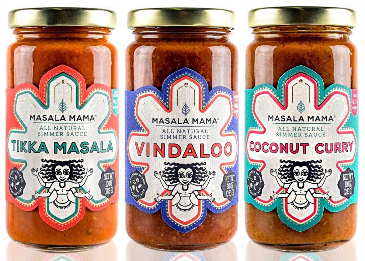 Geneva food center helps Masala Mama, others | News | fltimes.com