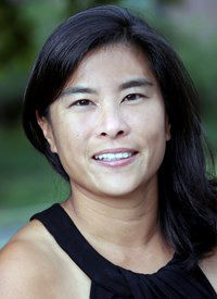 COLLEGE ROWING: Head coach Sandra Chu retires after 18 years | Sports | fltimes.com