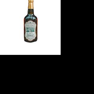 Three Brothers produces Hooch & Holler | Business | fltimes.com