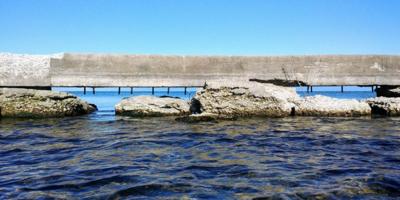 Sen. Chuck Schumer secures $20 million for Sodus Point breakwall ...