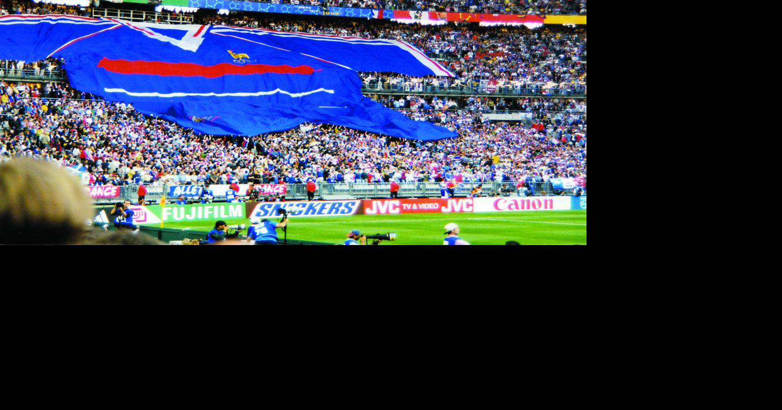 Amid terror, grace | Mike Cutillo | fltimes.com