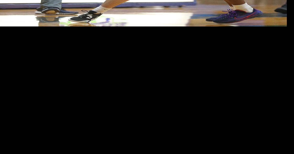 BOYS BASKETBALL: (2) Mynderse headed for Blue Cross | Sports | fltimes.com