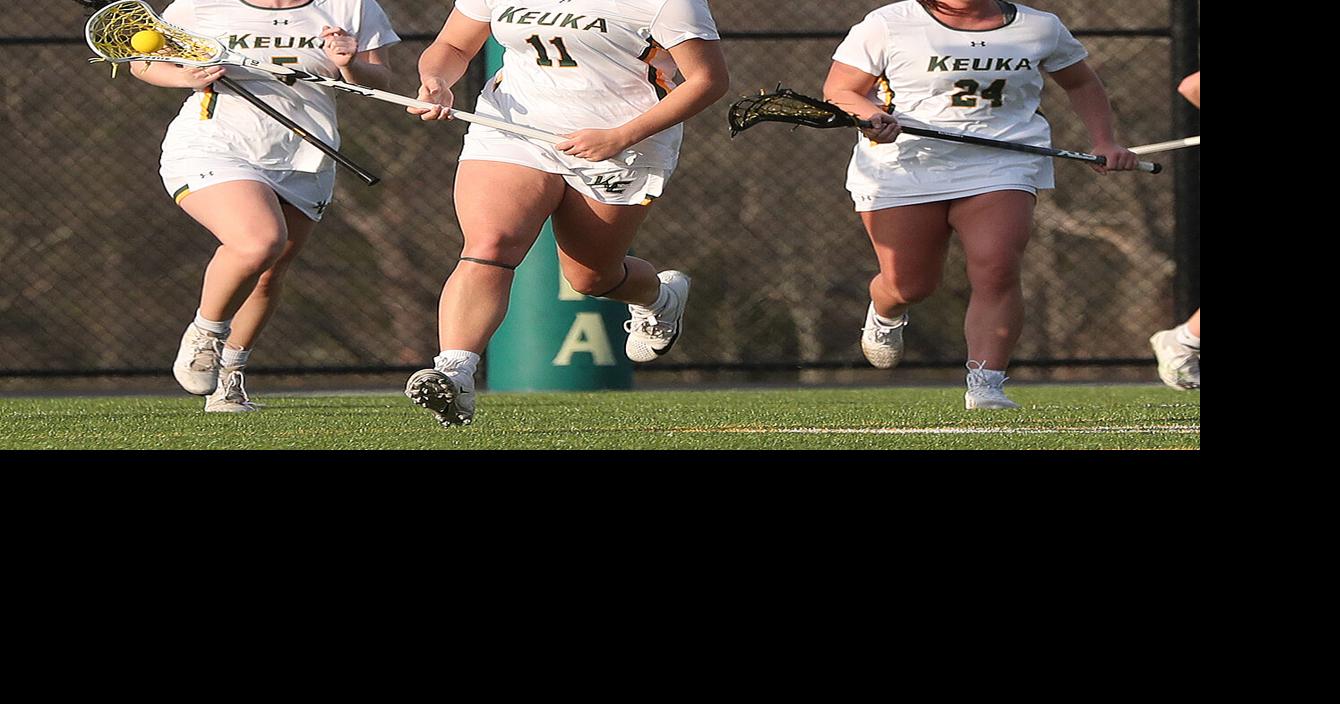 keuka girls lacrosse | Photos | fltimes.com