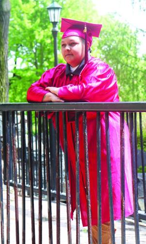 Geneva community members gather to honor the life of Sam Nordquist ...