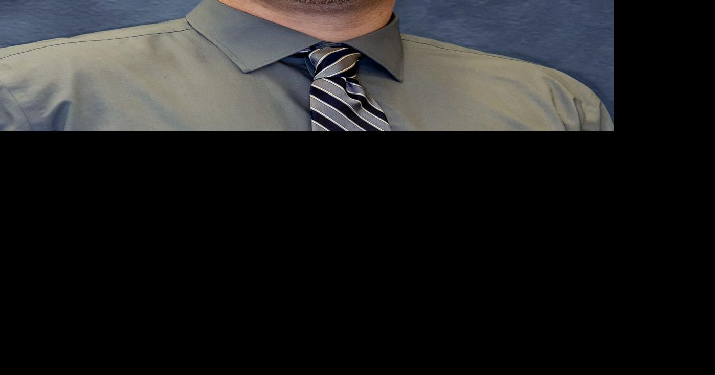 Allied Financial Partners announces promotions | Business | fltimes.com