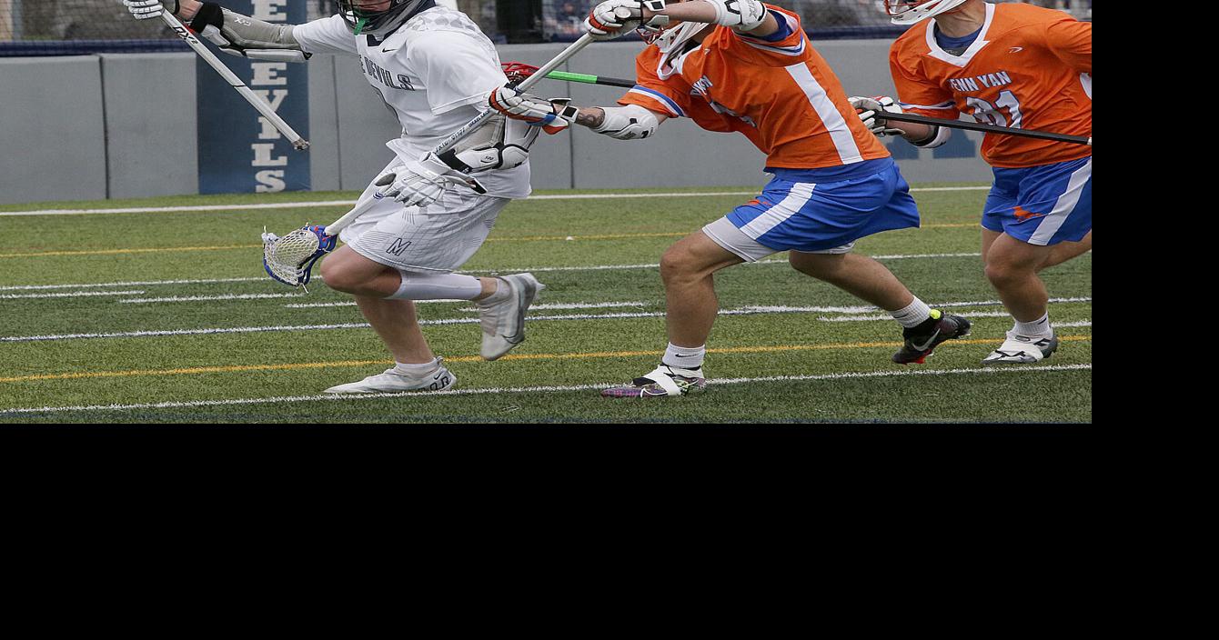 BOYS LACROSSE: Plenty of elite talent made this year's Finger Lakes All ...