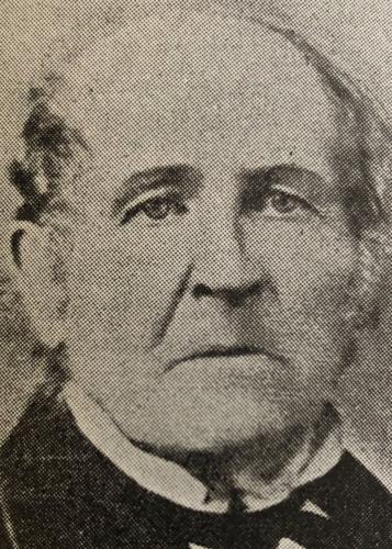 LOOKING BACK: The day slavecatchers came to Eddytown | Lifestyle ...