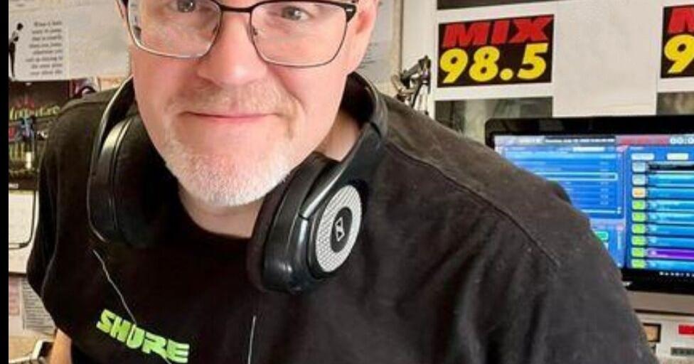 FRIDAY CONVERSATION WITH ... Jim Schreck | News | fltimes.com