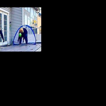 Try Not to Laugh Challenge | Funny Fails 😂 | AFV | | fltimes.com