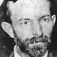 BICENTENNIAL MINUTE: Dr. Sweeting and the Flag Salt Remedy | Local ...