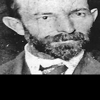 BICENTENNIAL MINUTE: Dr. Sweeting and the Flag Salt Remedy | Local ...